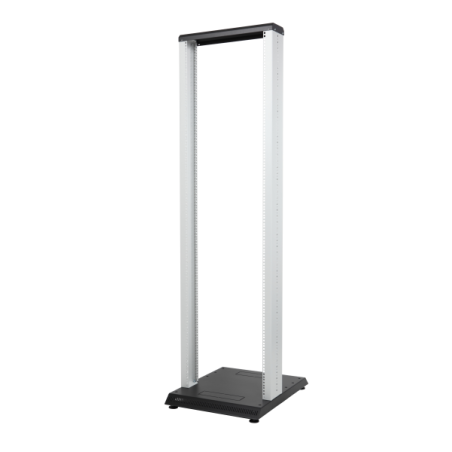 Rama montażowa, BKT 42U, simplex, 550/710/1980. szer./gł./wys. mm